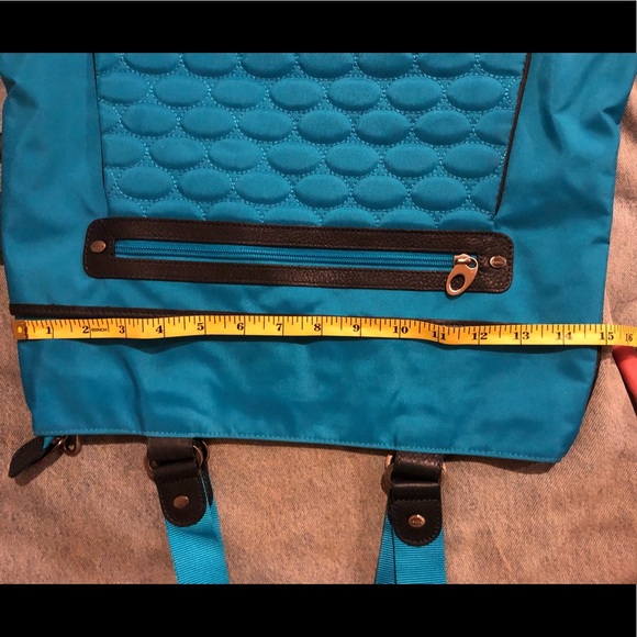 Mosey | Bags | Original Mosey Tote | Poshmark